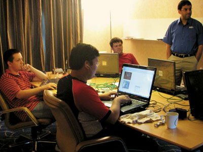 From player to streamer: 7 chess careers for chess lovers